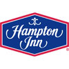 North-Memorial-Surgery-Center_Maple-Grove_Hampton-Inn - North Memorial ...