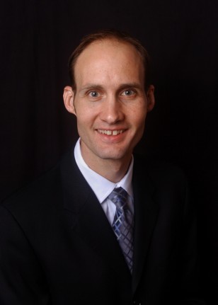 Troy S. Hemme, DO - North Memorial Ambulatory