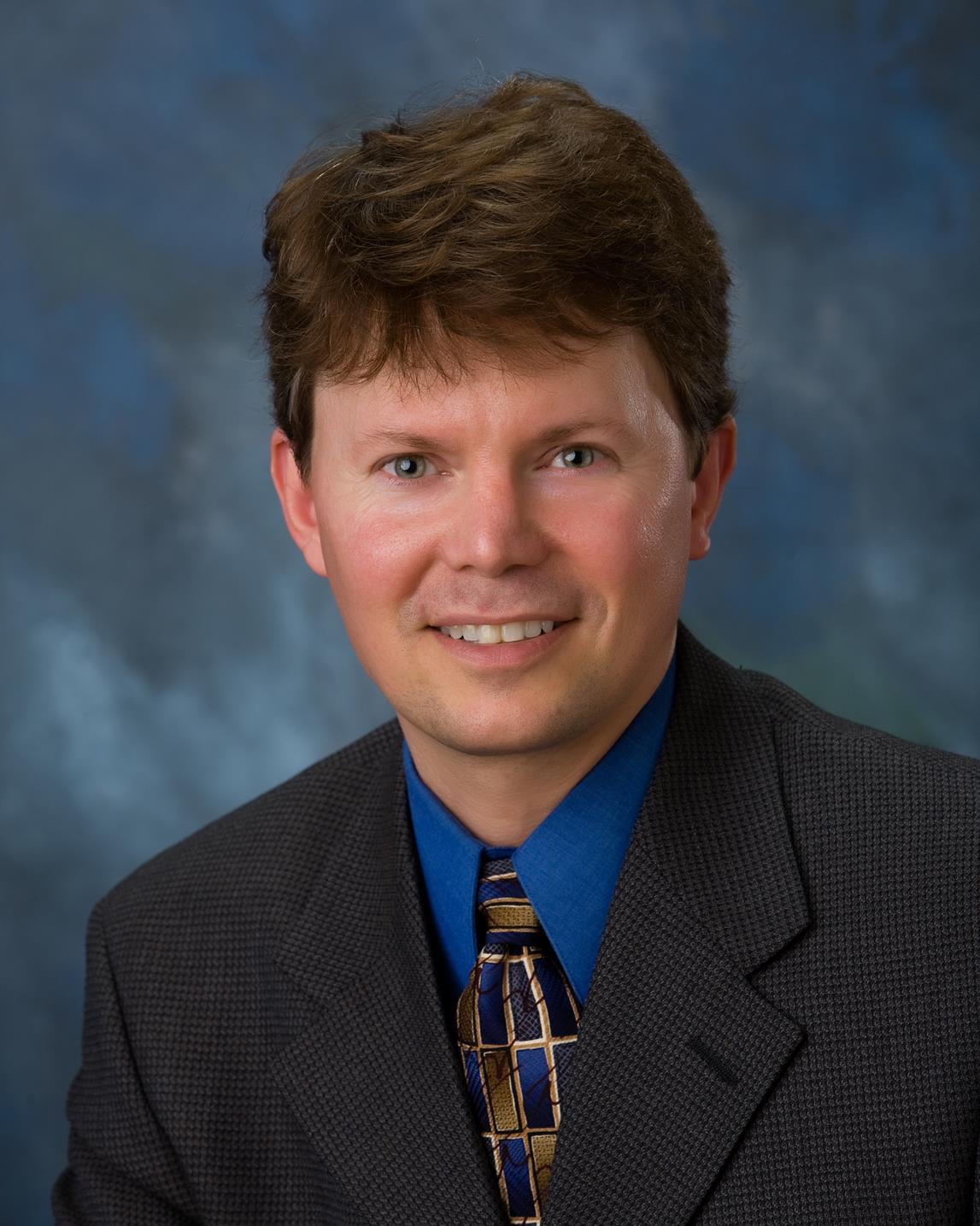 Mark D. Nelson, DPM - North Memorial Ambulatory